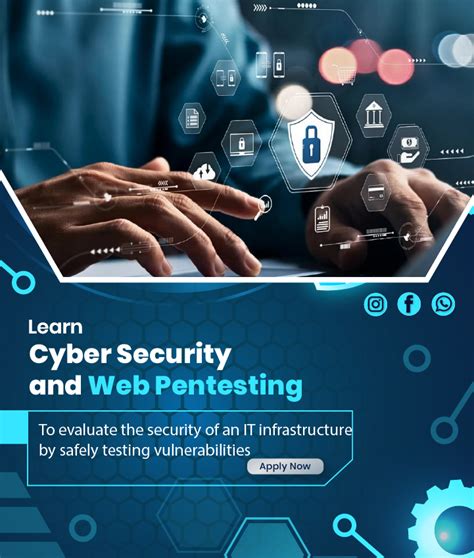 Learn Web Penetration Testing Course In Delhi Ifda