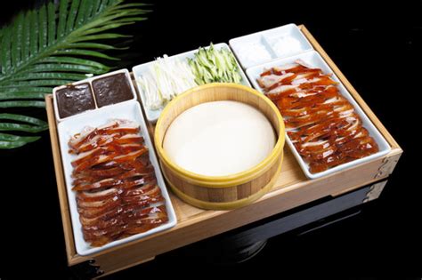 烤鸭面饼图片素材 烤鸭面饼设计素材 烤鸭面饼摄影作品 烤鸭面饼源文件下载 烤鸭面饼图片素材下载 烤鸭面饼背景素材 烤鸭面饼模板下载 搜索中心