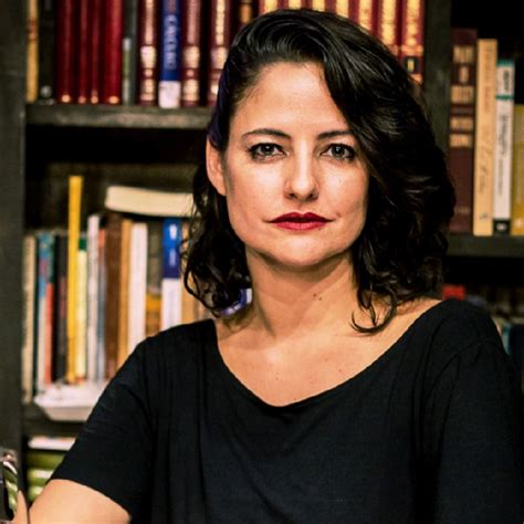 Liana Ferraz Loja Cult