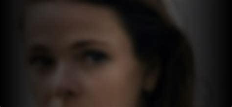 See Alexandra Karlsson Tyrefors Nude For Free Mr Skin