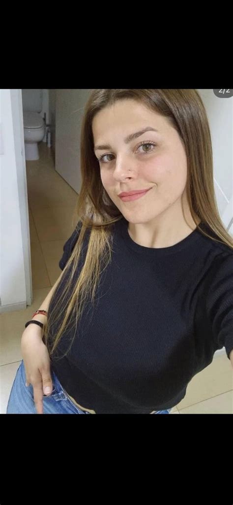 Grupos De Telegram Para Morbosearla Rpajasentrebros