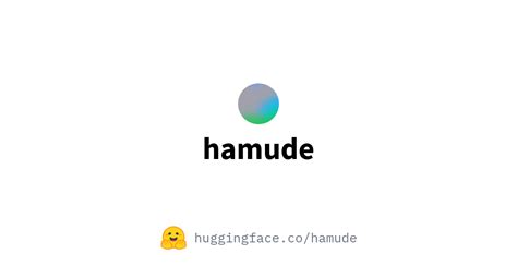 Hamude Na