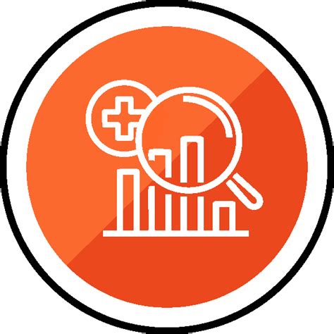 Cms Interoperability Cms