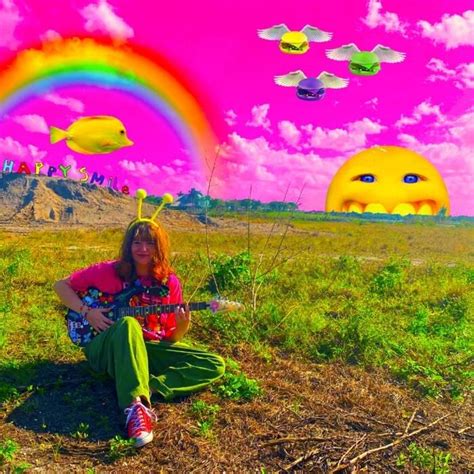 Gezebelle Gaburgably Spinal Fluid World Lyrics Genius Lyrics