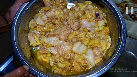 Rice Cooked In Chicken Fat At Donna Champion Blog