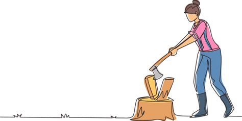 Cutting Tree PNGs For Free Download