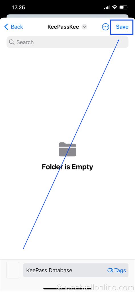 Keepass Password Safe Iphone Integration Wachtellonline