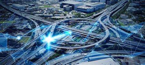 Segment Routing Solution Simplify Traffic Forwarding Juniper