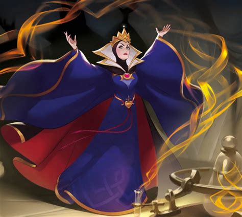 Steel Song Queen Ariel Sonic By Illu Zakalem