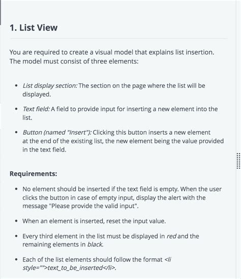 Solved Wed Development Problem Enter An Number Input Chegg