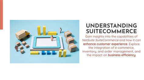 Ppt Netsuite Suitecommerce Powerpoint Presentation Free Download