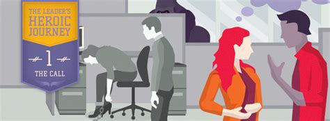 Are You Hearing The Call The Cramer Institute