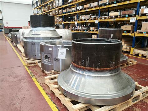 Hugo Lima On Linkedin Valbart Limitorque Flowserve Valbart Onoff