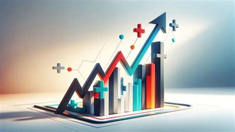 Exploring The Dynamics Of X Ray Cmos Flat Panel Detector Market Key
