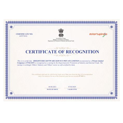 About Brightcode Software Services Pvt Ltd