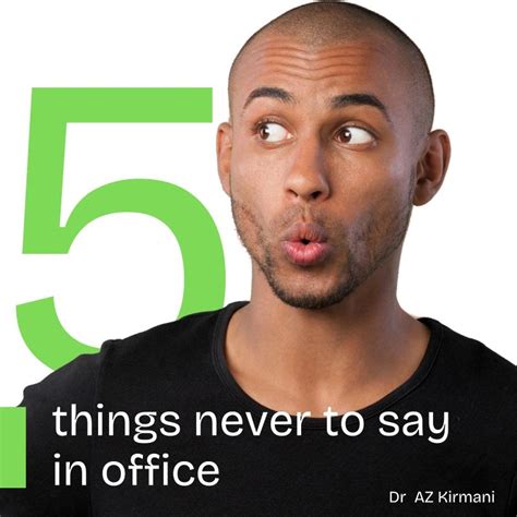 Dr Syed Aurangzaib Kirmani On Linkedin Corporatelife Officehumor