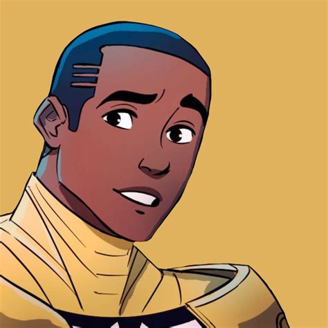 Duke Thomas Icons Character Aesthetic Aesthetic Art Character Art