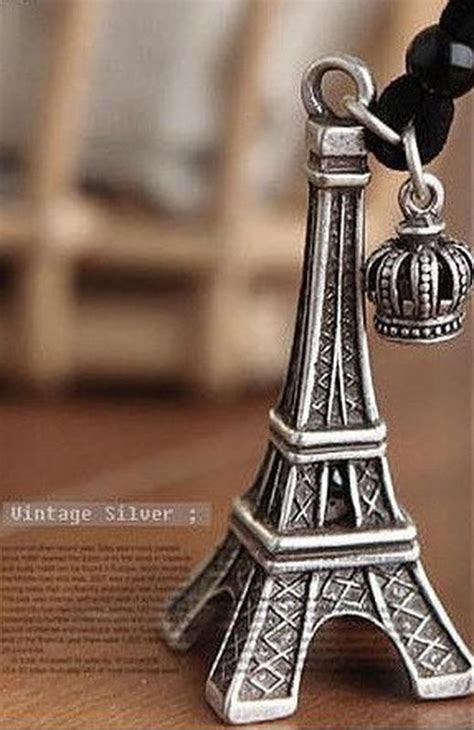 Подвеска кулон башня — ціна 56 грн у каталозі Кулони Купити аксесуари за доступною ціною на Шафі