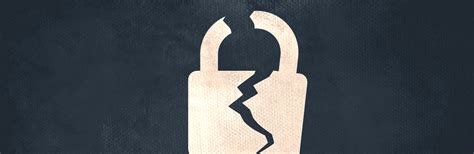 Technical Analysis Of Kerberos Vulnerabilities CVE 2022 33679 And CVE 2022 33647 Silverfort