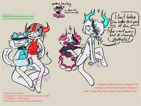 Rule 34 Ac1dxd Catboy Cock Cum Cum In Pussy Cum Inside Cuntboy Demon Demon Horns Demon Tail