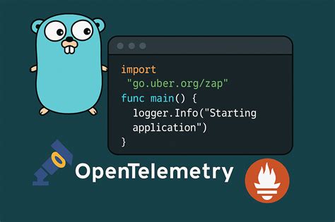 Building And Extending Kubernetes Writing My First Custom Controller