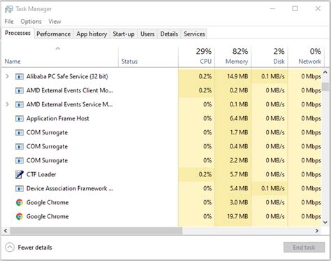 Steam Disk Usage Historybilla