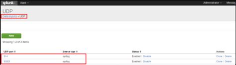Wlc Syslog Analysis Mrn Cciew