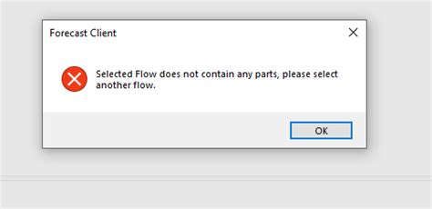 Demand Planner Forecast From Customer Orders Ifs Community