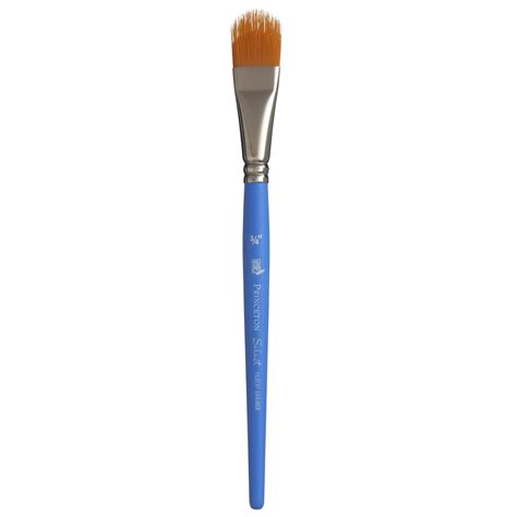 Princeton Brush Select Artiste Brush Filbert Grainer 3 4 In