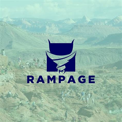 Top Business Logo Maker And Branding Agency In New York Techy Penguin