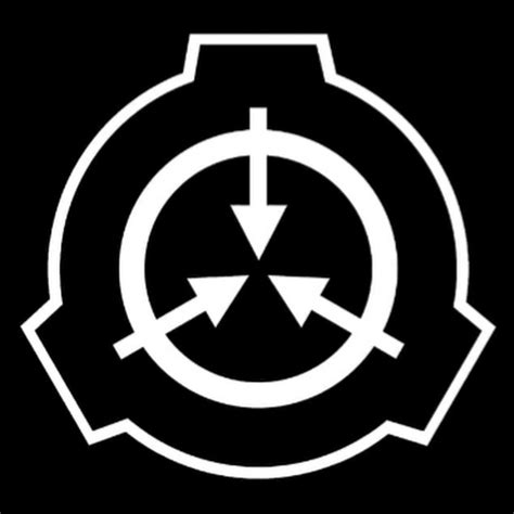 S C P Could Be Real Youtube