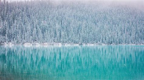 python 绘图，我只用 matplotlib（一） 知乎