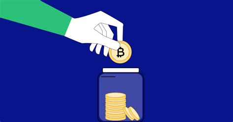 Why Should You Invest In Crypto Mudrex Learn