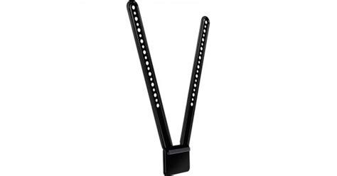 Logitech Tv Mount Xl For Meetup