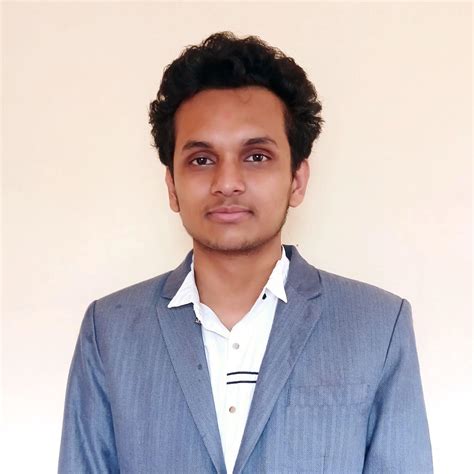 Aryan Basnet Glocal Teen Hero