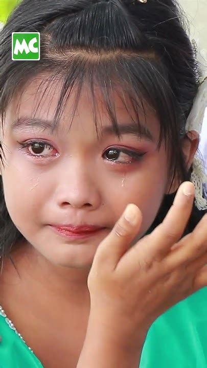 သမီးကို စိတ်ဒဏ်ရာ မပေးချင်လို့ Post ဖြတ်လိုက်ပြီ ချစ်စု Youtube