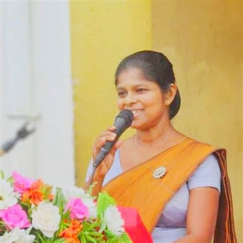 Prabha Priyanthi Youtube