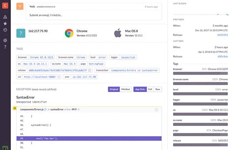 Best Python Monitoring Tools Paid Free