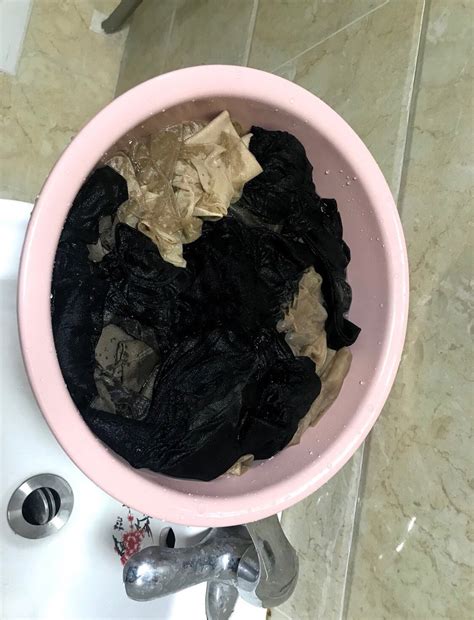 Sl 扫楼达人 On Twitter Rt Xue19971121 扫楼 打胶 高跟 高跟鞋 更衣室 射鞋 恋足 鞋袜 骚妇 原味 细跟 投稿 去女同事家串门