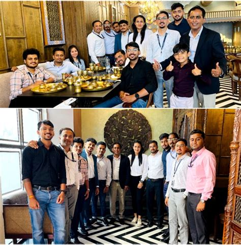 Piyush Patel On Linkedin Leadership Innovation Qa Agilityhealth Jignect Inspiration