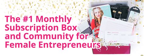 For Businesswomen Sparkle Hustle Grow