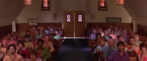 Hello My Name Is Barbara Hello Barbara I Am An Alcoholic But I Havent Had A Drink In