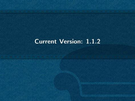Getting Started With Couchbase Ruby