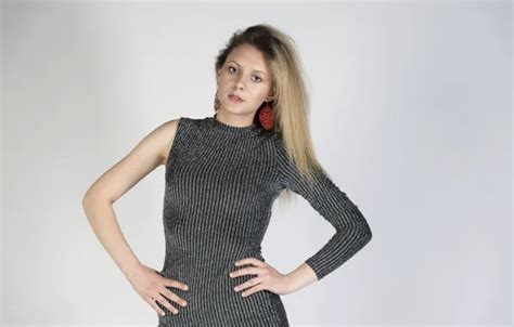 Wallpaper look background model Xenia images for desktop section девушки download