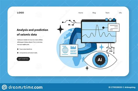 neural network in analysis and prediction of seismic data self