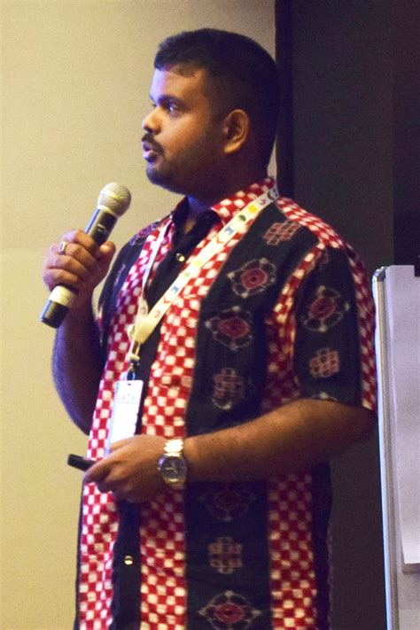 Sangram Keshari Senapati Profile Images — The Movie Database Tmdb