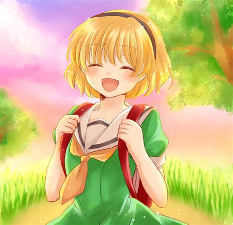Houjou Satoko Higurashi No Naku Koro Ni Drawn By Maekawasuu Danbooru