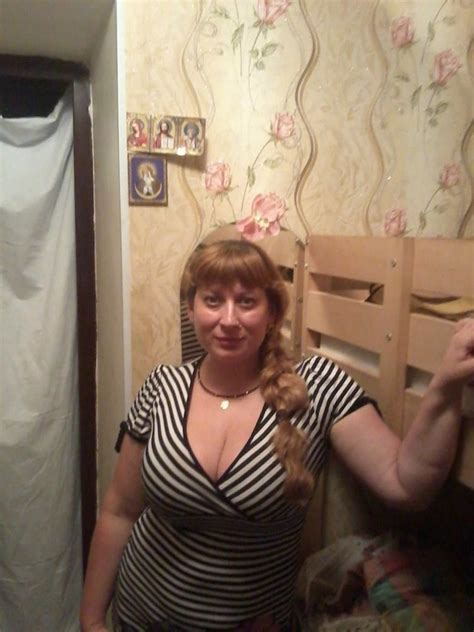 Busty Russian Woman Porn Pictures Xxx Photos Sex Images Pictoa
