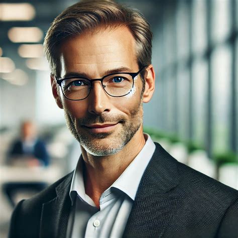 הוא ישב מולי מעבר לשולחן העבודה שלו מתחילת הפגישה הטלפון שלו צלצל בפעם