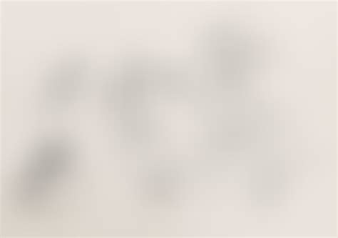 Cursed Simpsons Cursedimages